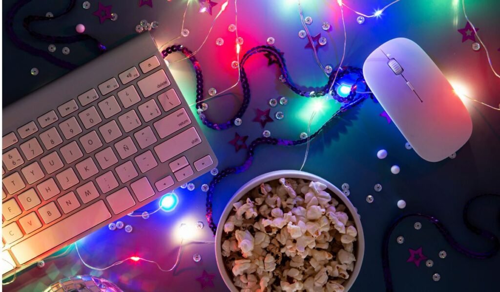 Dooflix for PC: Your Ultimate Guide to Streaming on the Big Screen